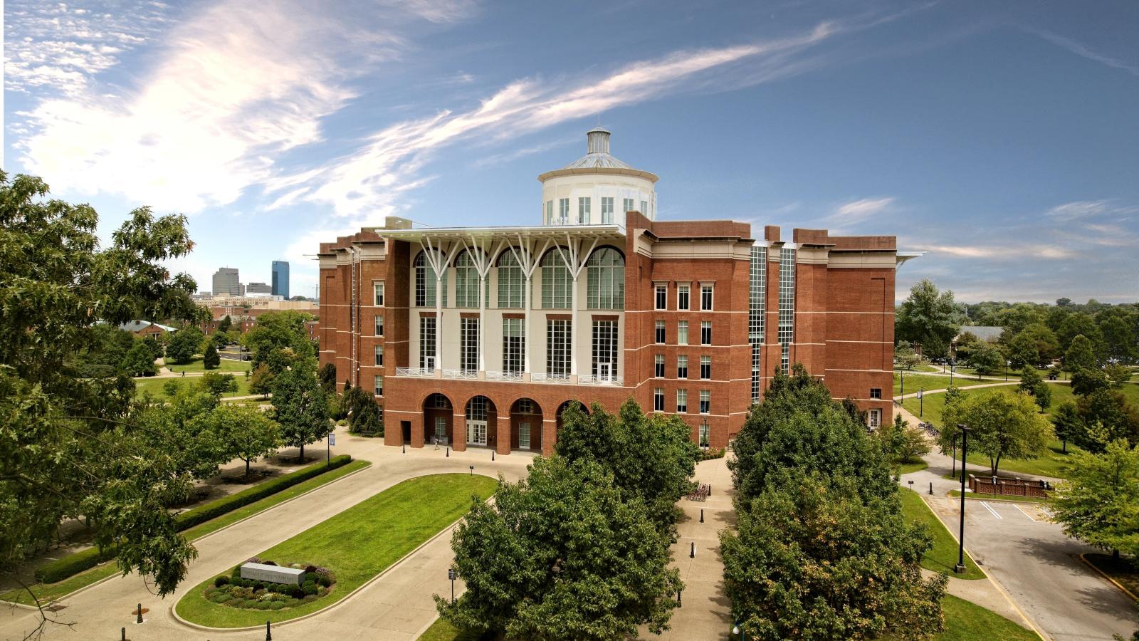UK scientists and scholars among top 2% of most-cited researchers in ...